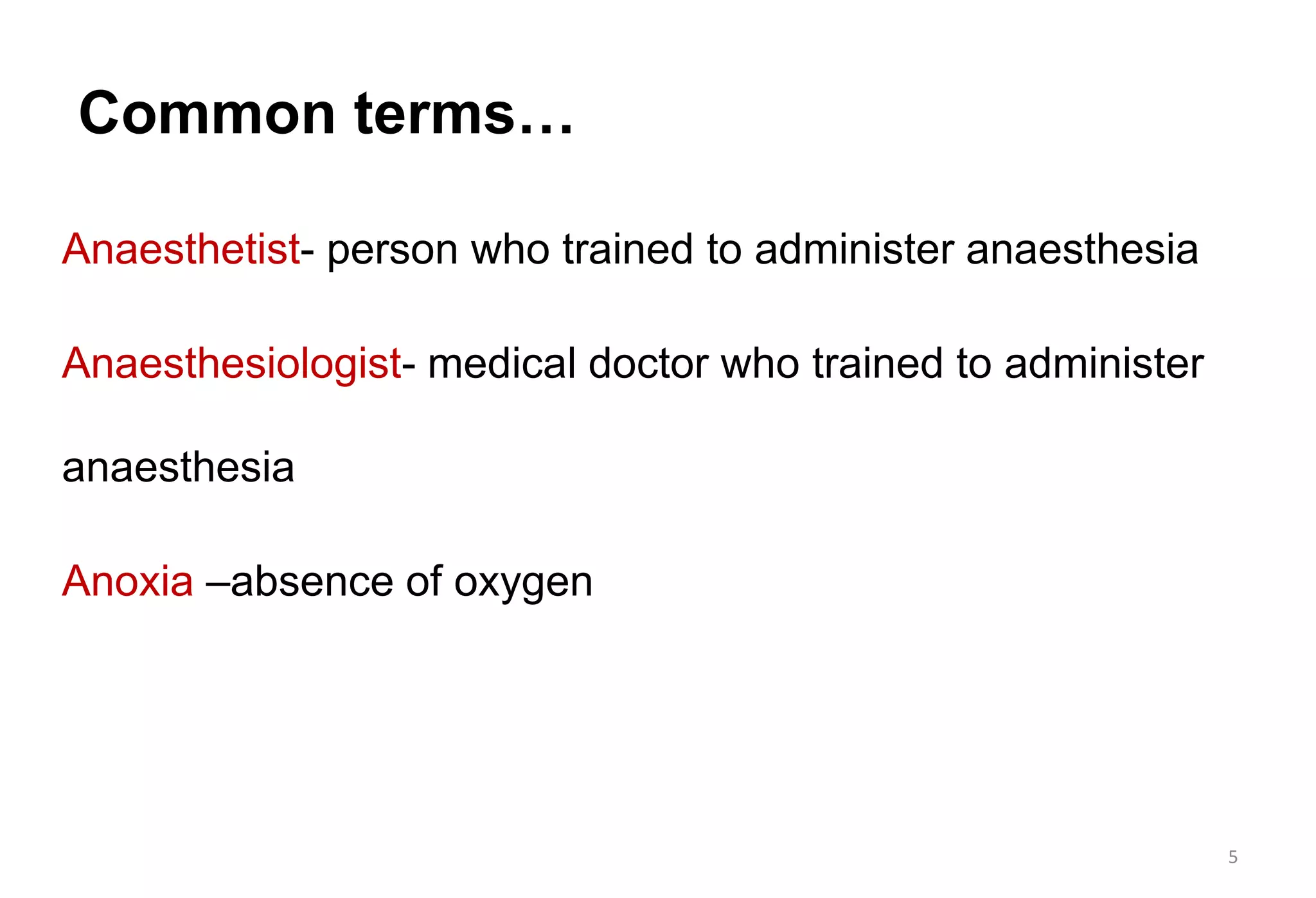 4. Principles of anesthesia.pptx