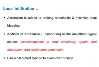 4. Principles of anesthesia.pptx