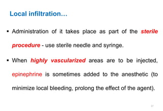 4. Principles of anesthesia.pptx
