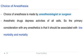 4. Principles of anesthesia.pptx