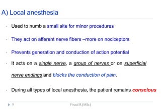 4. Principles of anesthesia.pptx
