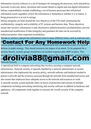 4. Define communication security, information security, network secu.pdf