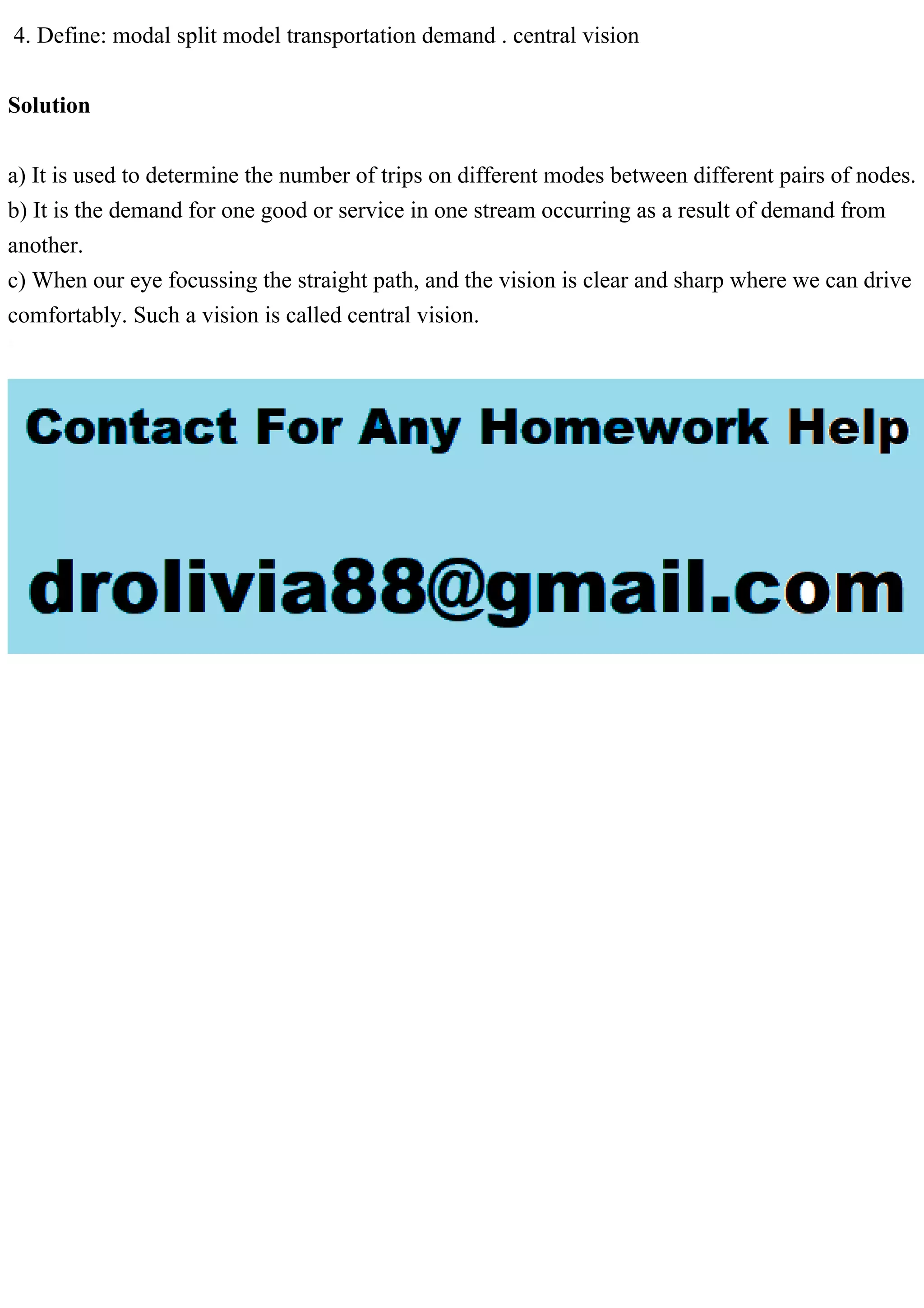 4. Define modal split model transportation demand . central vision .pdf