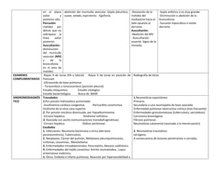 4. Sindromes Pleurales.docx
