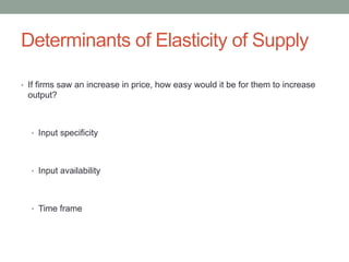 4. Elasticity.pdf