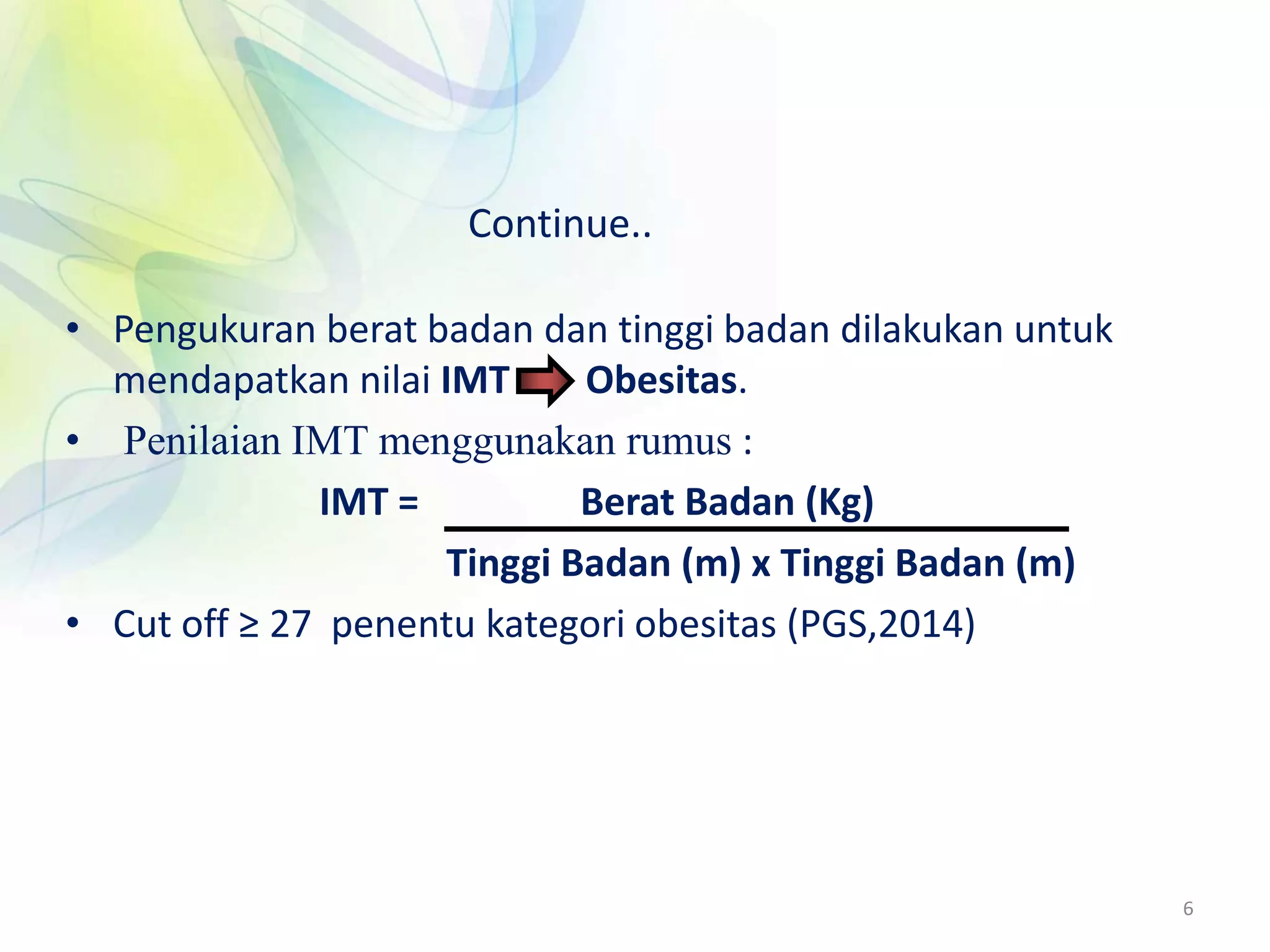 4. Pengukuran FR PTM(1).pptx