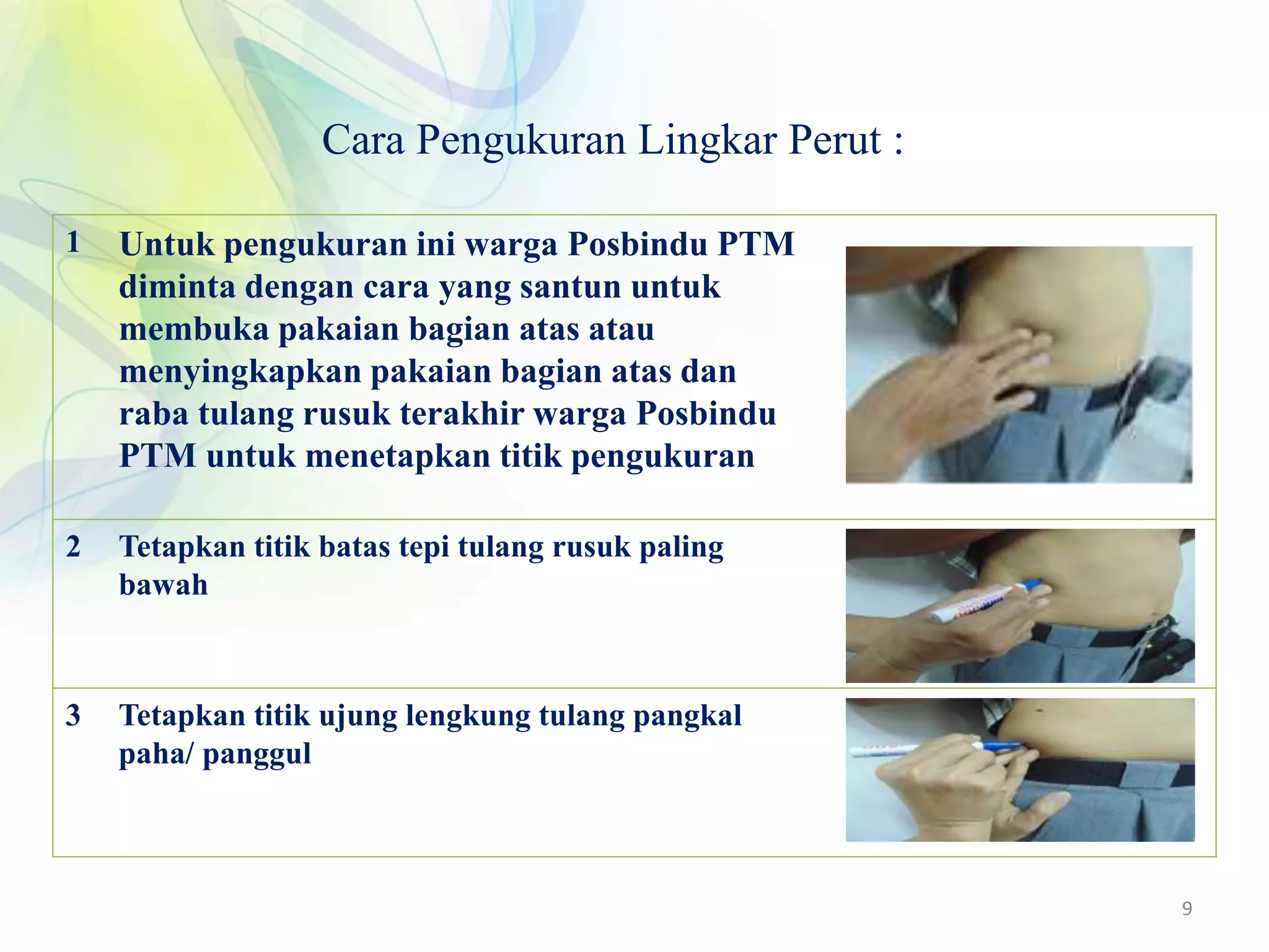 4. Pengukuran FR PTM(1).pptx