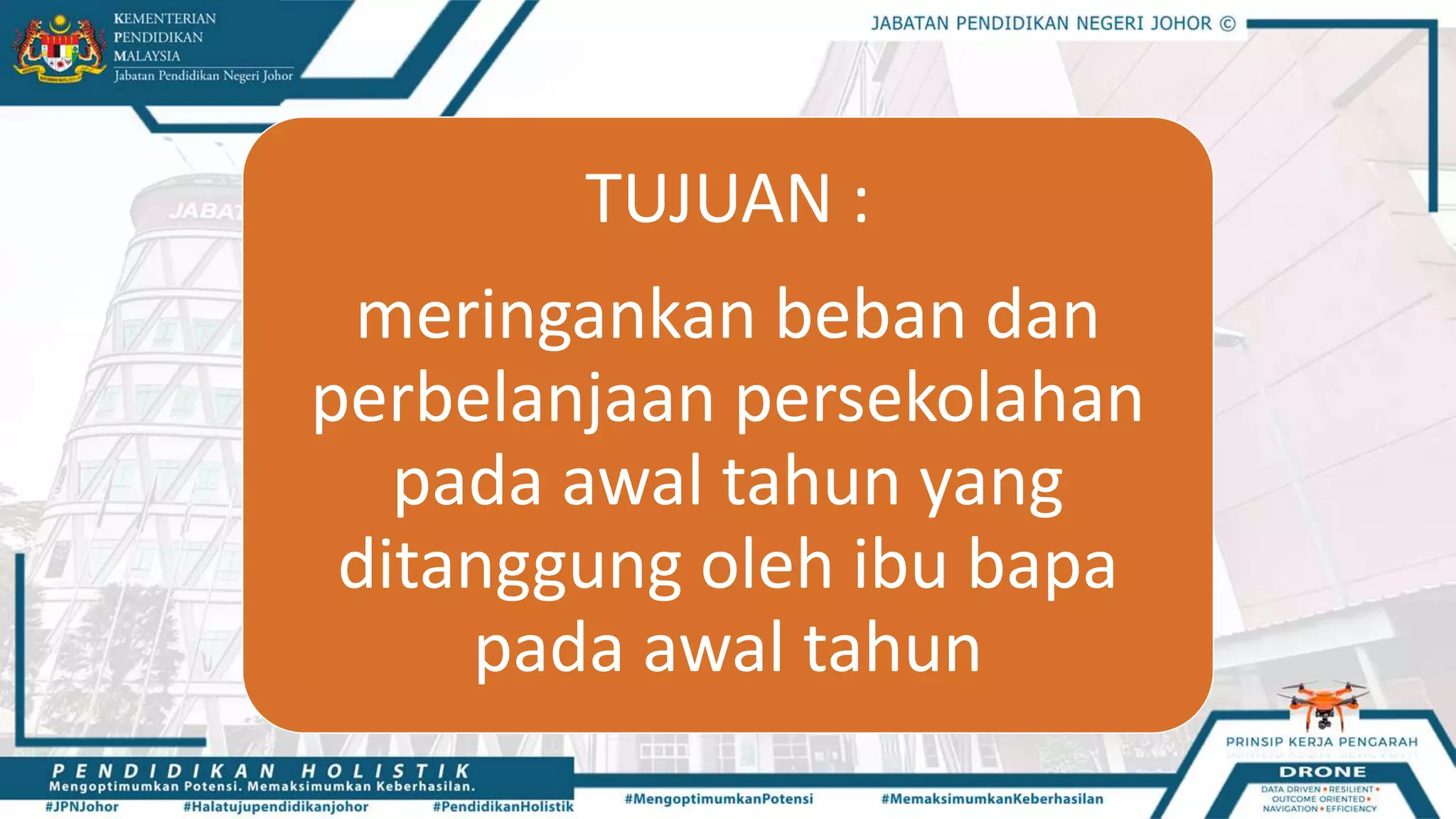 4. PPT BAP KPM 2022.pptx