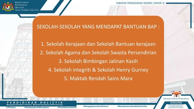 4. PPT BAP KPM 2022.pptx