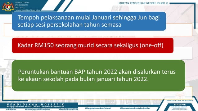 4. PPT BAP KPM 2022.pptx