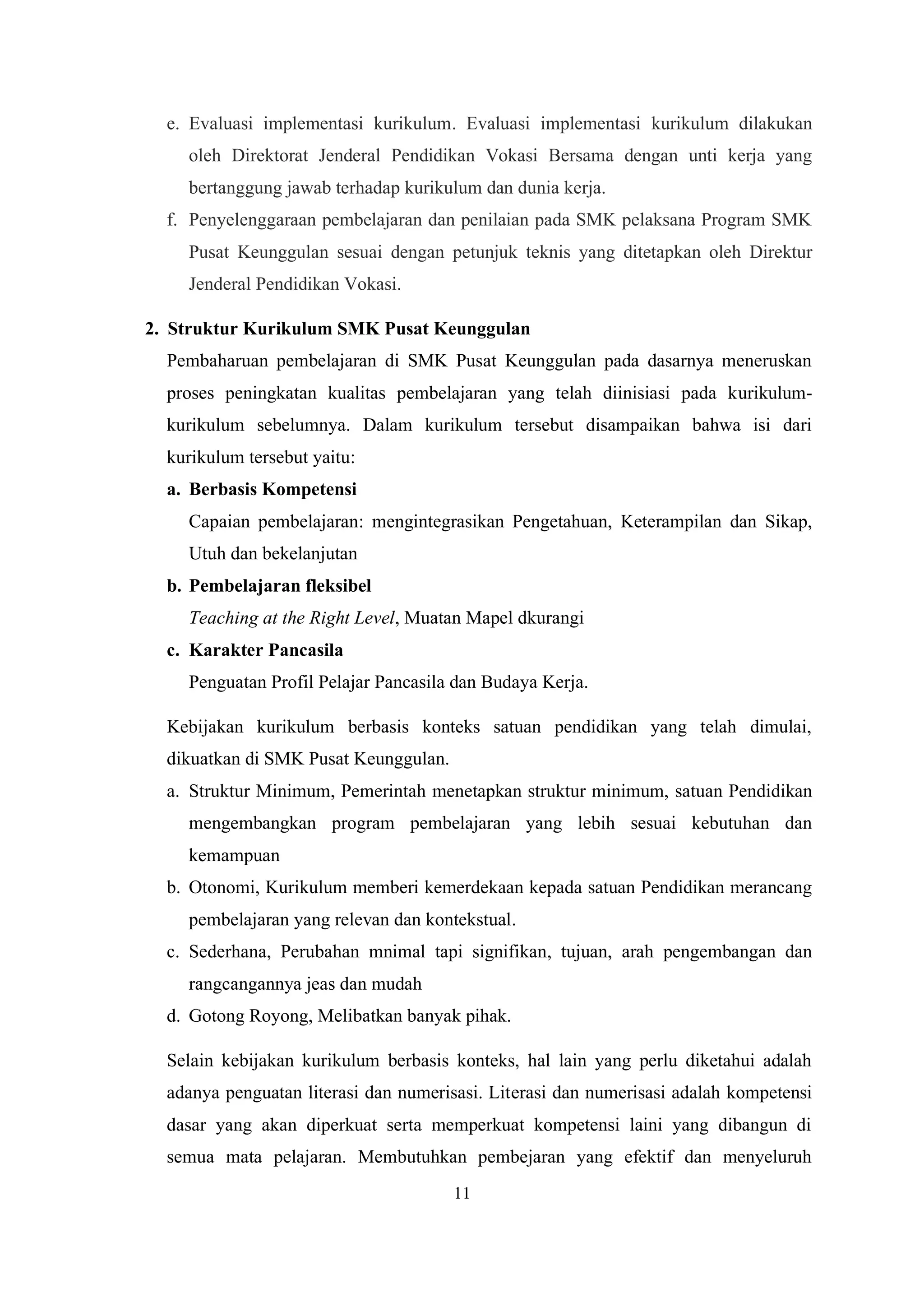 4. MODEL LAYANAN BK SMK PUSAT KEUNGGULAN.pdf