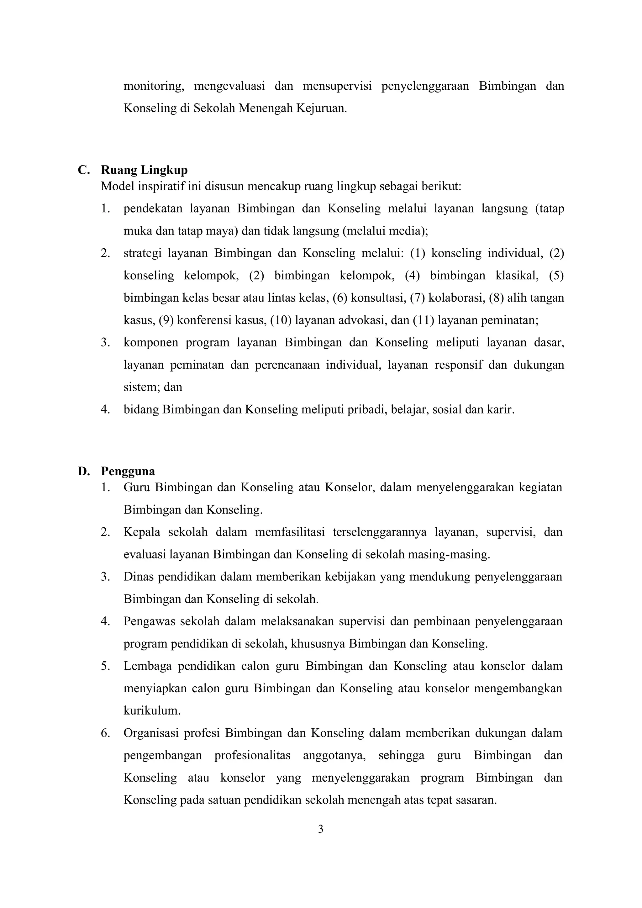 4. MODEL LAYANAN BK SMK PUSAT KEUNGGULAN.pdf