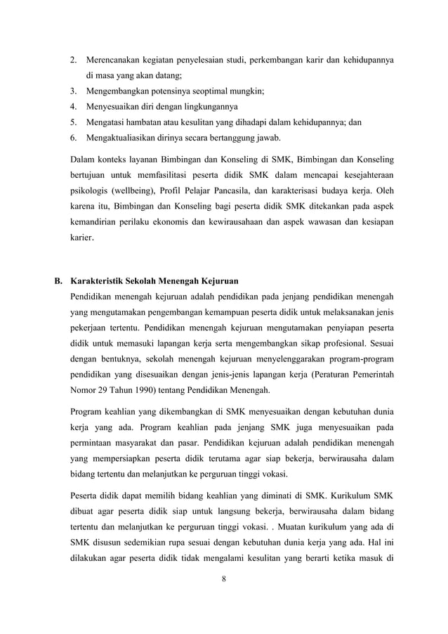 4. MODEL LAYANAN BK SMK PUSAT KEUNGGULAN.pdf