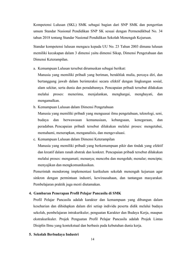 4. MODEL LAYANAN BK SMK PUSAT KEUNGGULAN.pdf