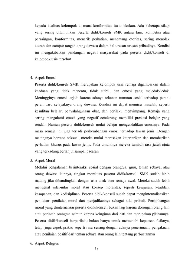 4. MODEL LAYANAN BK SMK PUSAT KEUNGGULAN.pdf