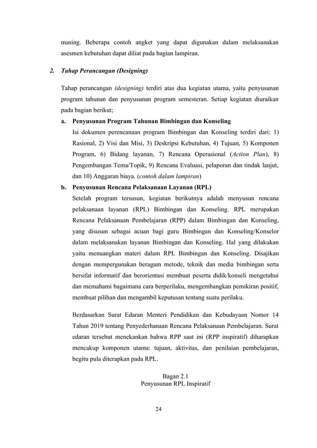 4. MODEL LAYANAN BK SMK PUSAT KEUNGGULAN.pdf