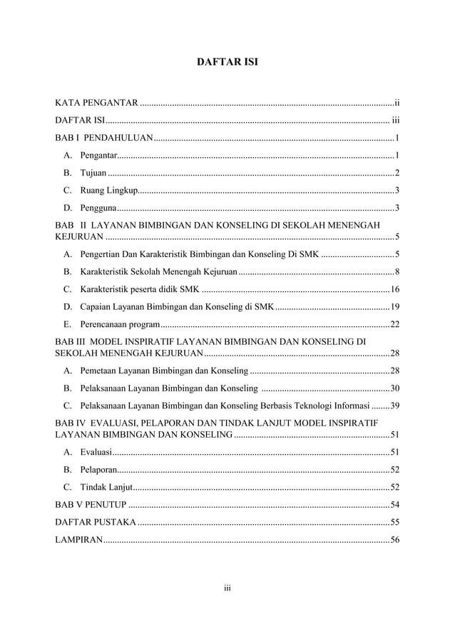 4. MODEL LAYANAN BK SMK PUSAT KEUNGGULAN.pdf