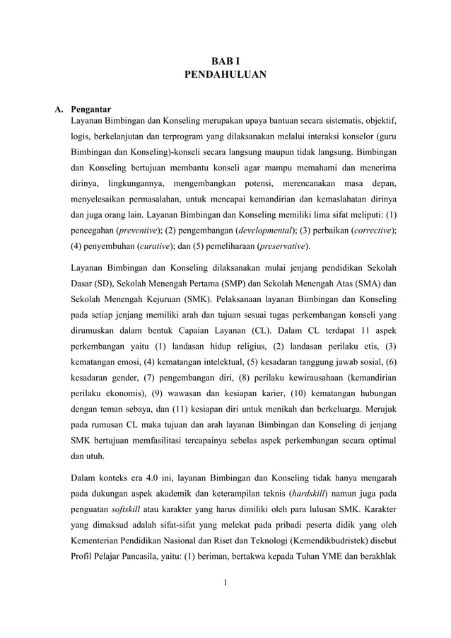 4. MODEL LAYANAN BK SMK PUSAT KEUNGGULAN.pdf