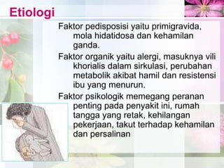 4.1 Anemia-hiperemesis-KET- mola--.ppt