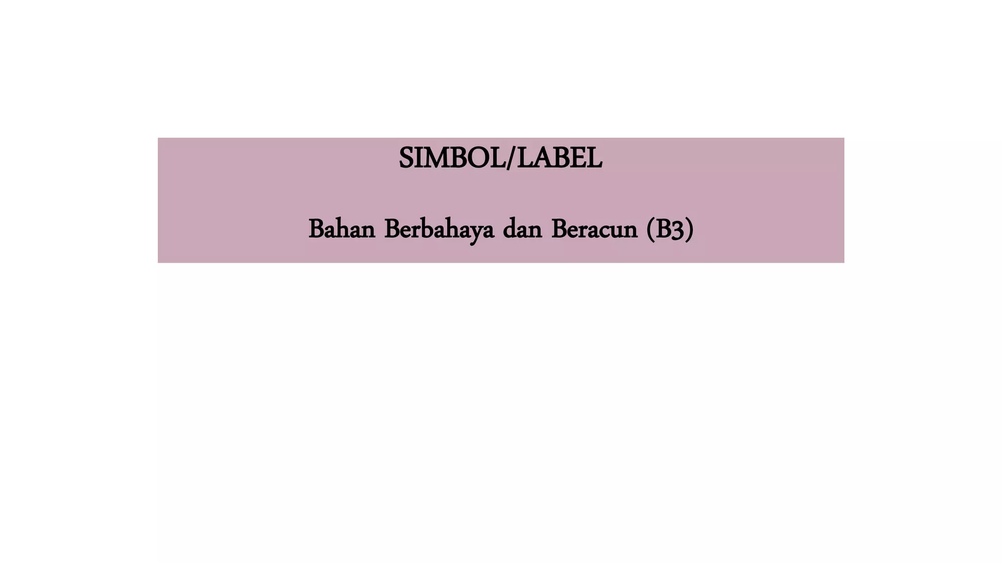 4. Pengelolaan B3 dan limbah B3 dengan gambar.pdf