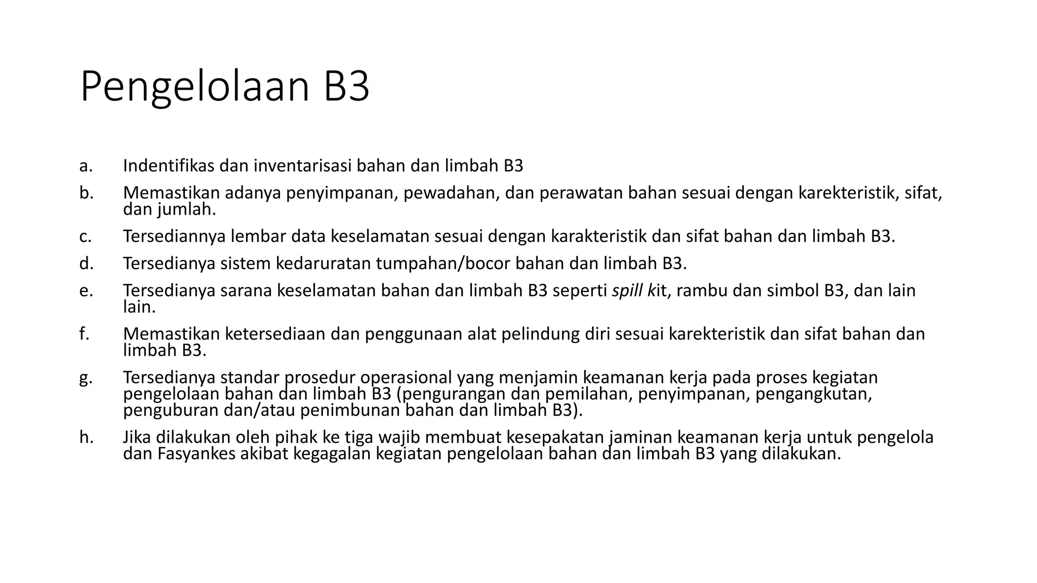 4. Pengelolaan B3 dan limbah B3 dengan gambar.pdf