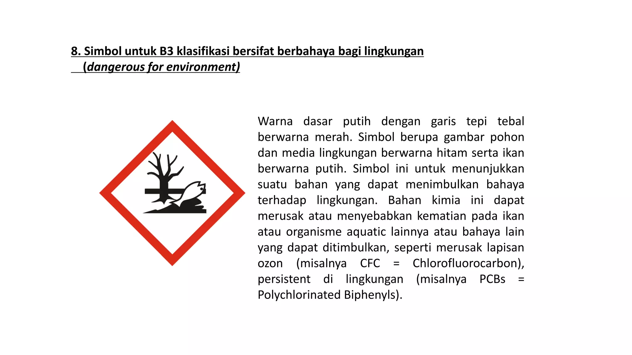4. Pengelolaan B3 dan limbah B3 dengan gambar.pdf