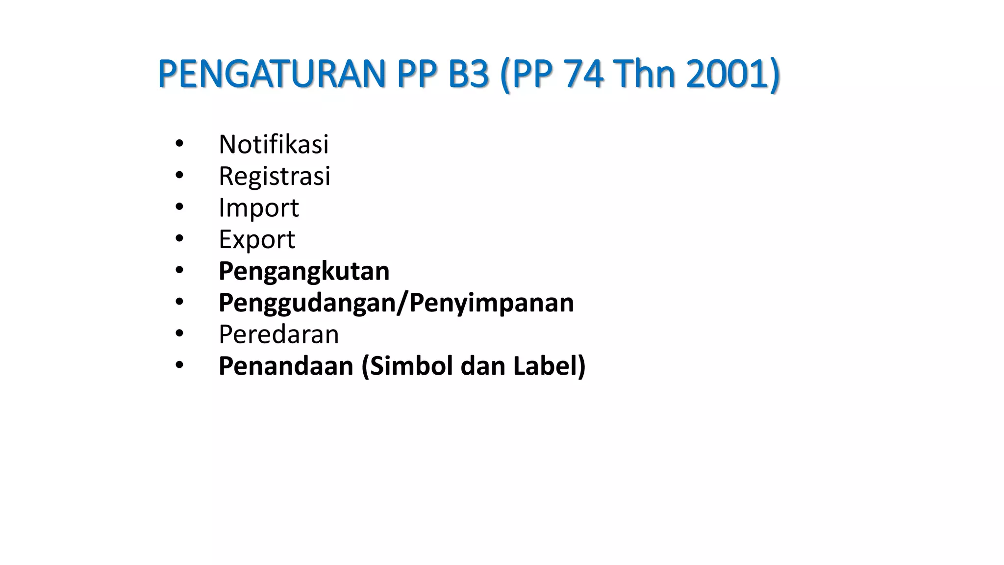 4. Pengelolaan B3 dan limbah B3 dengan gambar.pdf