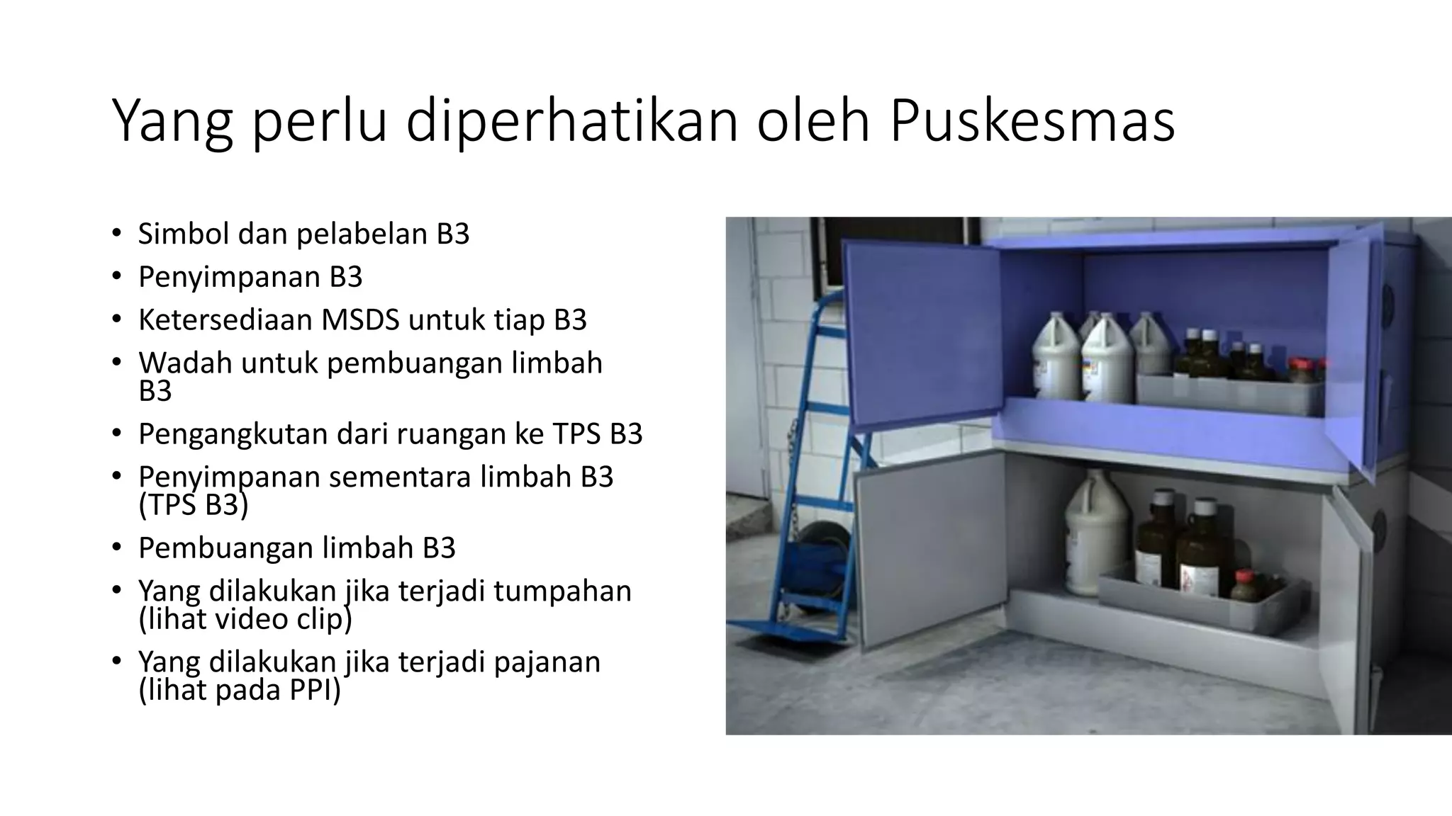 4. Pengelolaan B3 dan limbah B3 dengan gambar.pdf