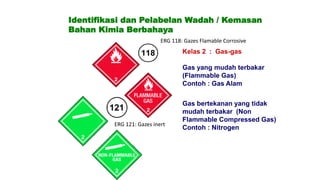 4. Pengelolaan B3 dan limbah B3 dengan gambar.pdf