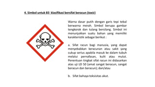 4. Pengelolaan B3 dan limbah B3 dengan gambar.pdf