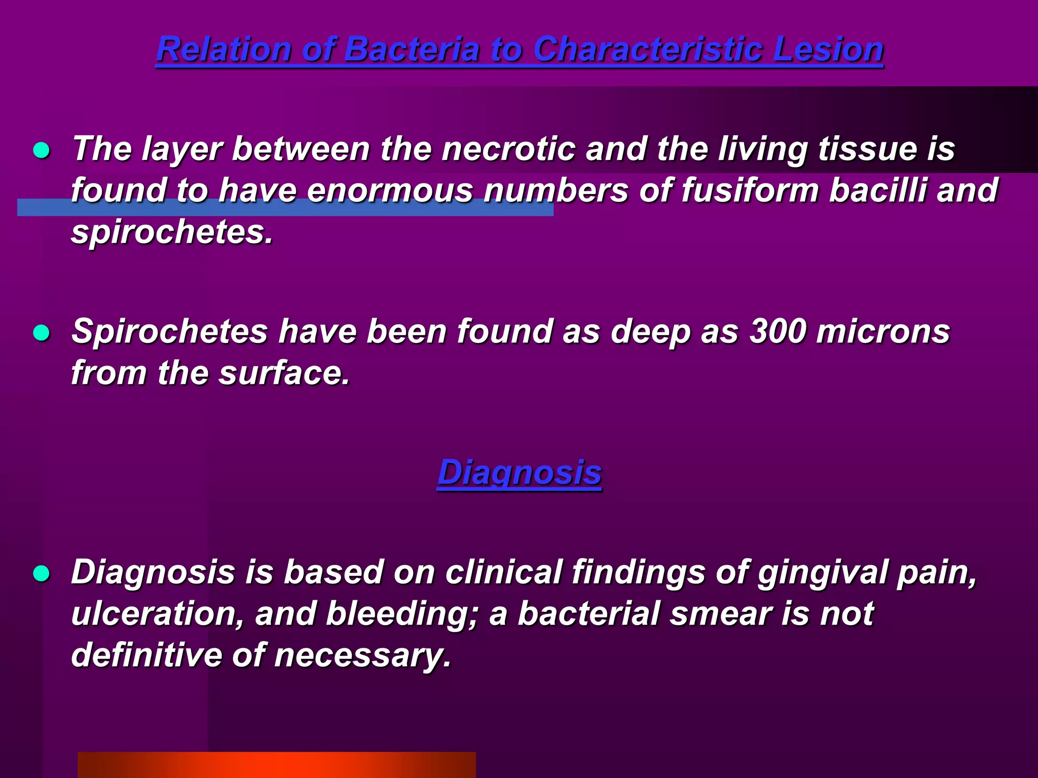 4.acute gingival infections.ppt