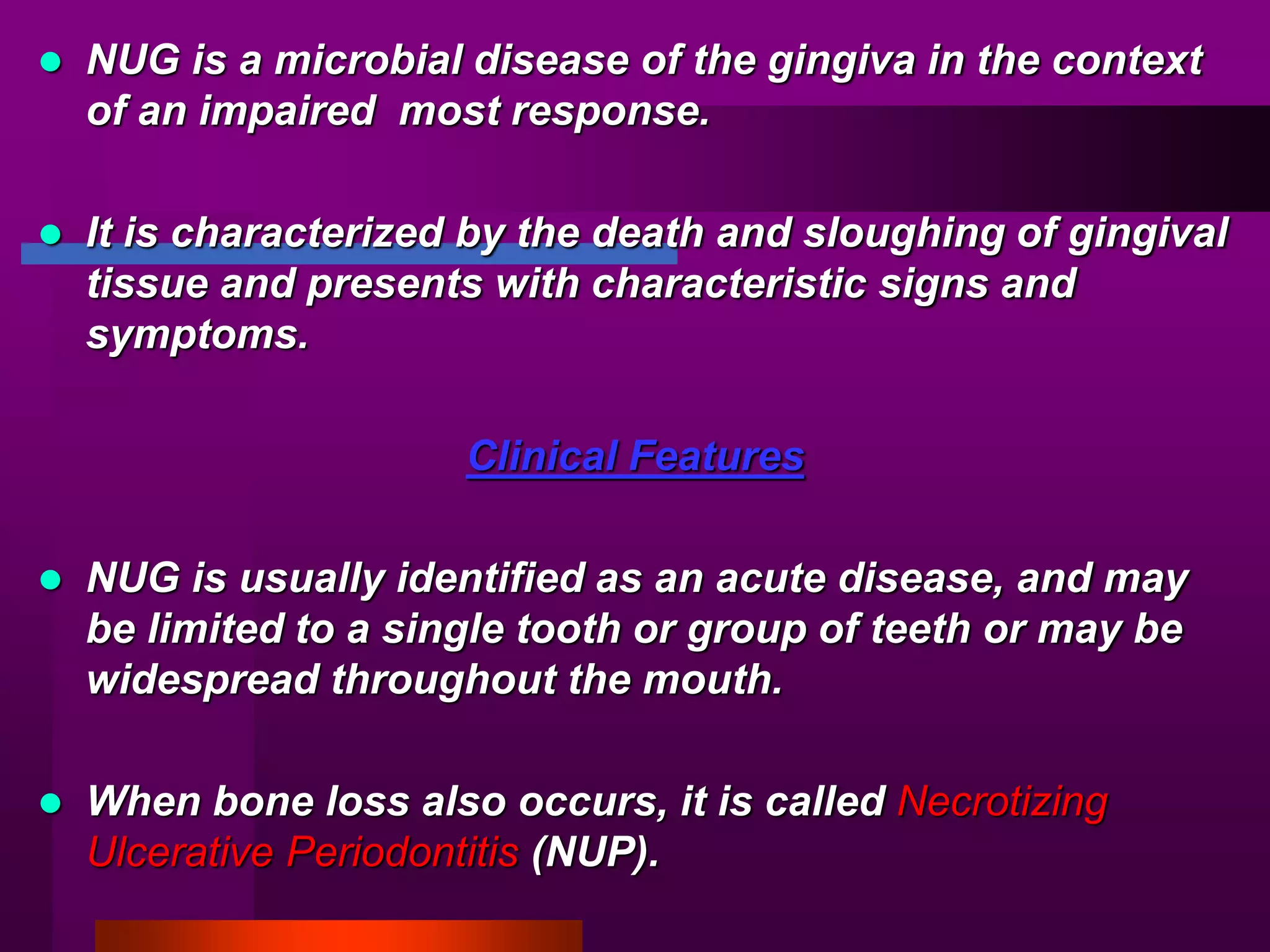 4.acute gingival infections.ppt