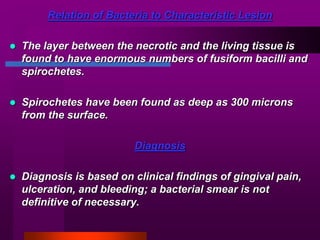 4.acute gingival infections.ppt
