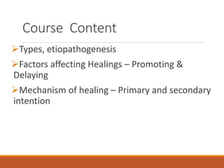 4.Wound Healing.pptx