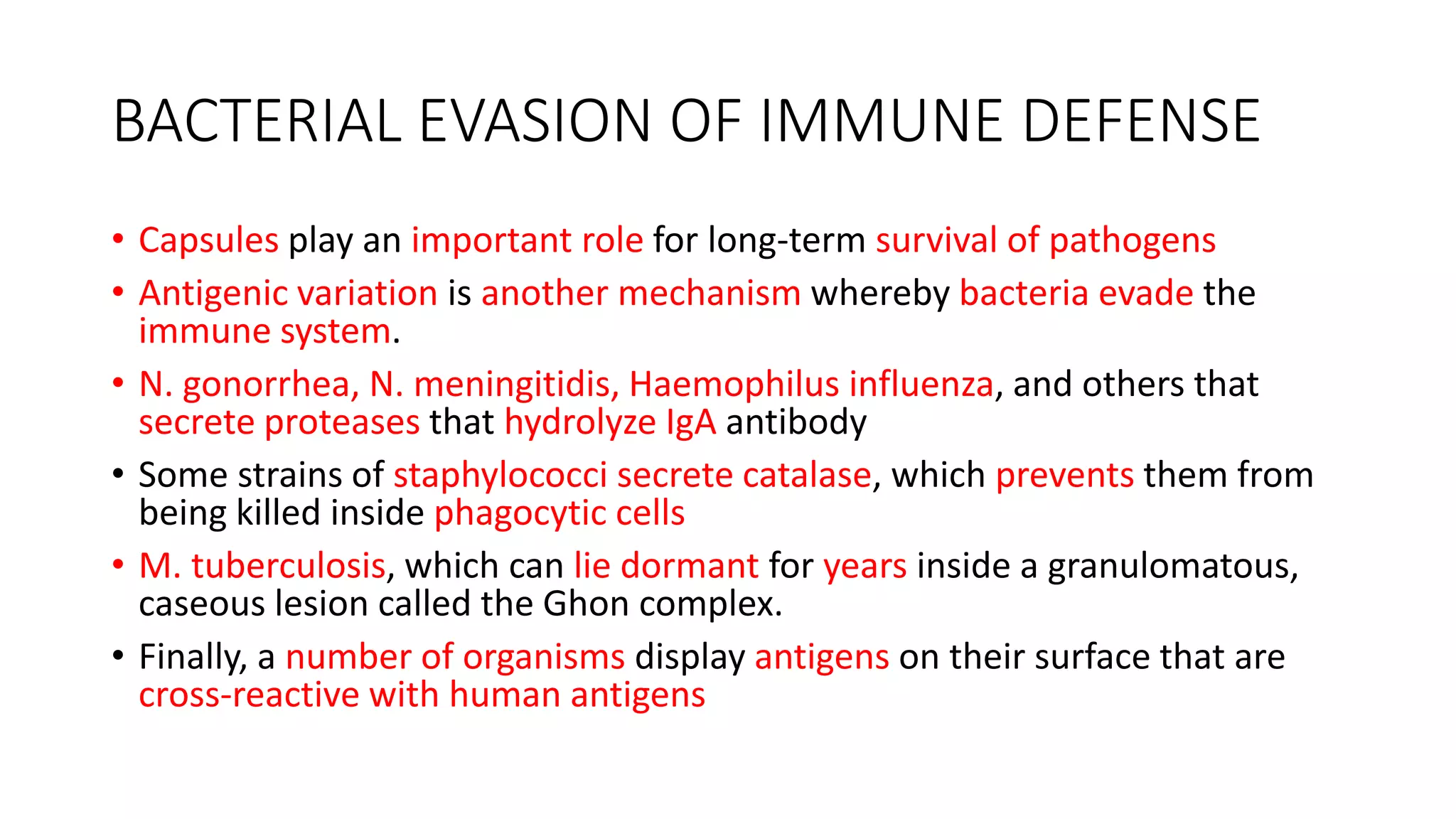 4. Immunological Aspects of Infection.pptx