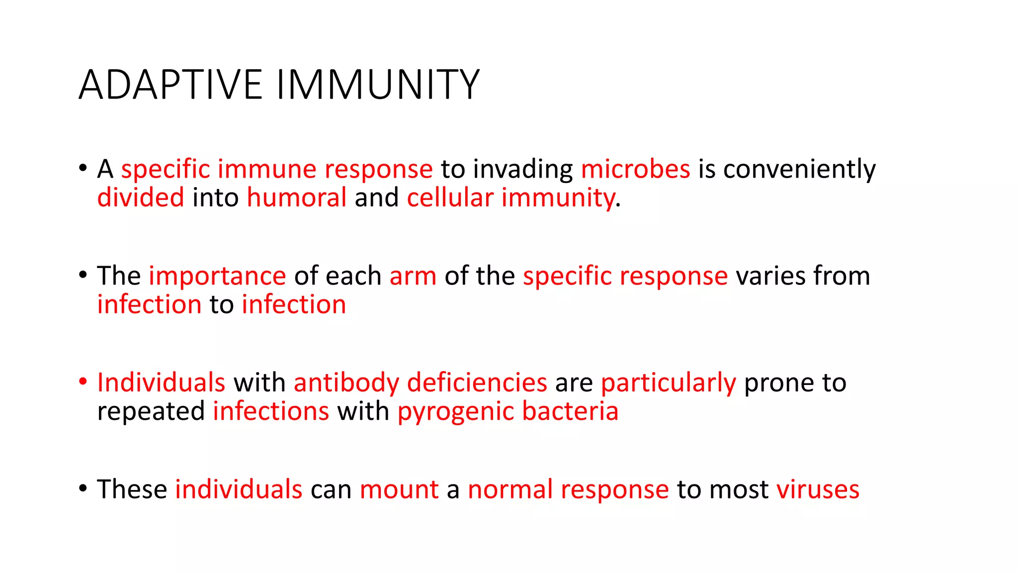 4. Immunological Aspects of Infection.pptx