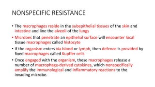 4. Immunological Aspects of Infection.pptx