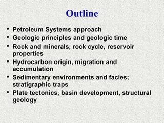 4. Petroleum Geology-2.pptx