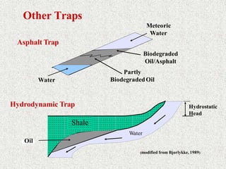 4. Petroleum Geology-2.pptx