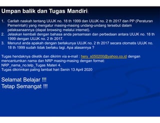 4. Modul Undang-undang Jasa Konstruksi.pdf