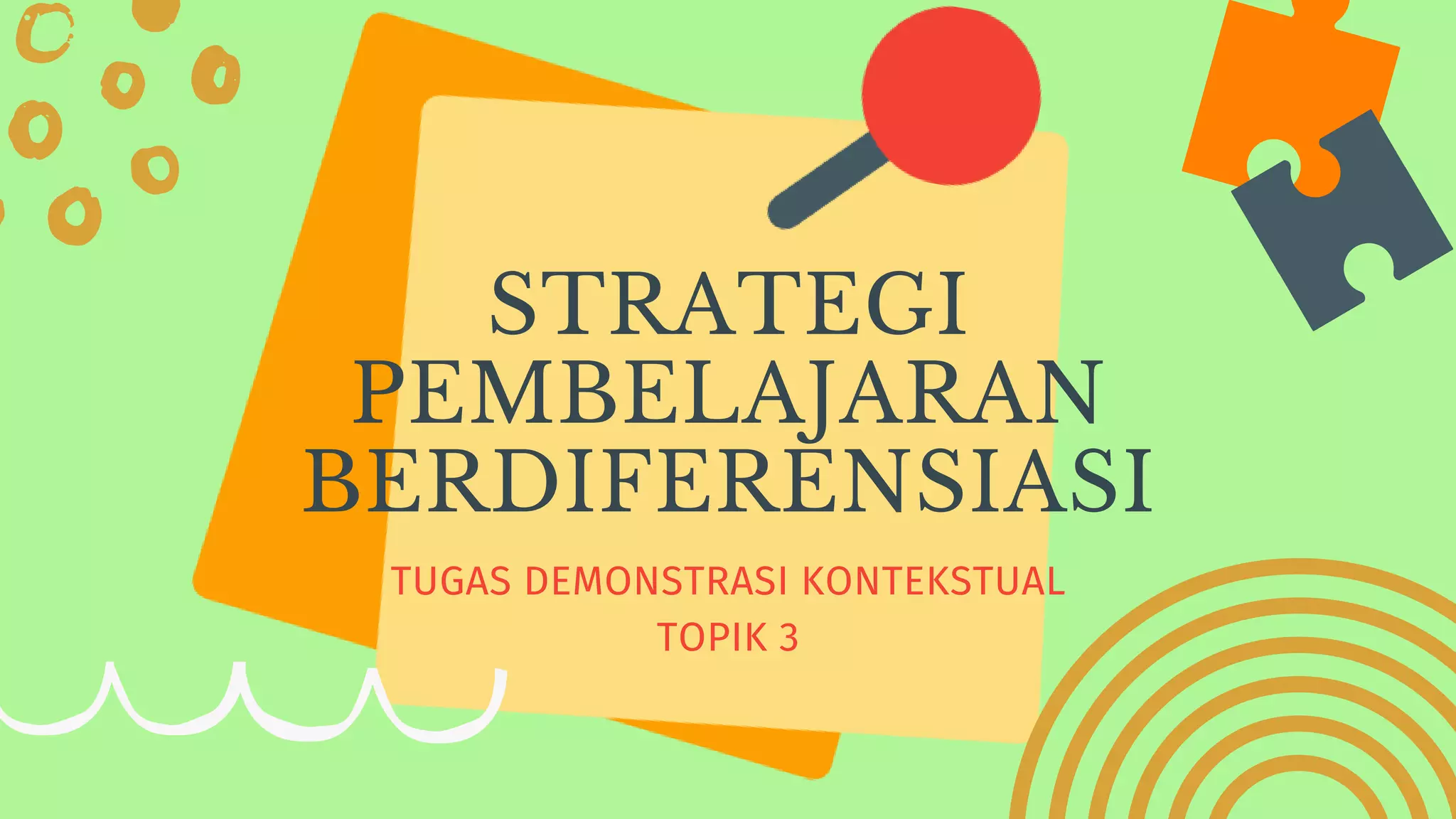 4. Demonstrasi Kontekstual T3 Pembeajaran Berdiferensiasi - Kel. 3B.pdf