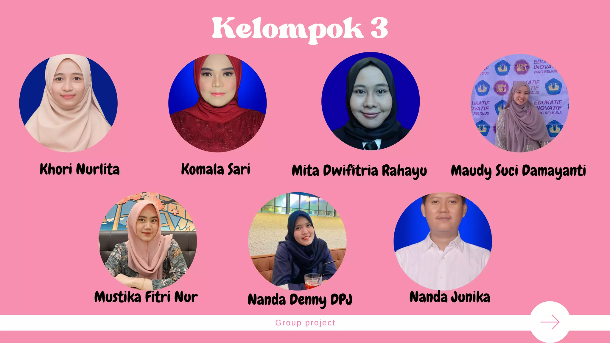 4. Demonstrasi Kontekstual T3 Pembeajaran Berdiferensiasi - Kel. 3B.pdf