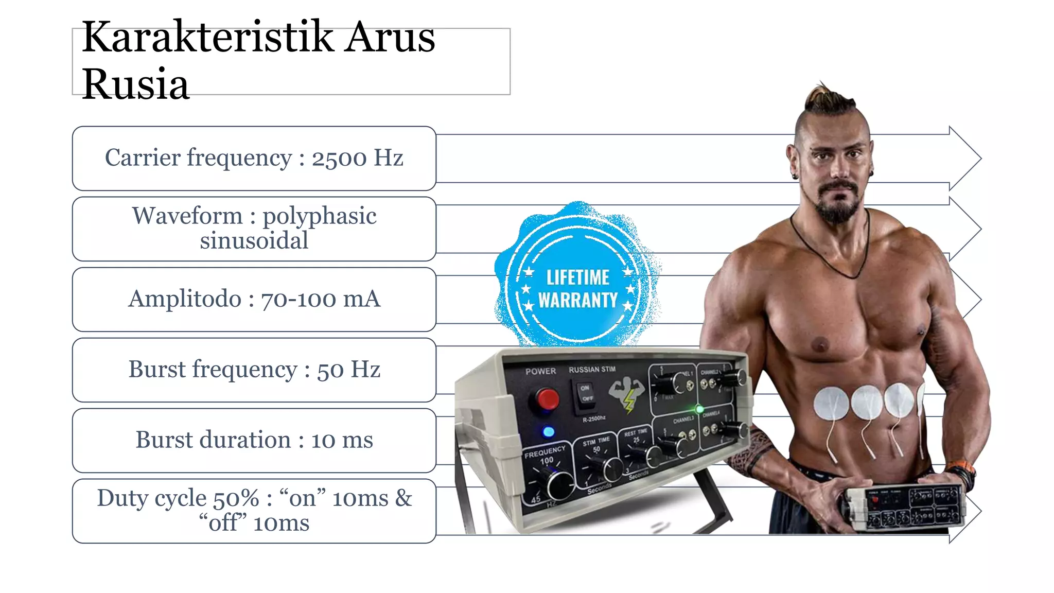 4. Arus Rusia.pptx