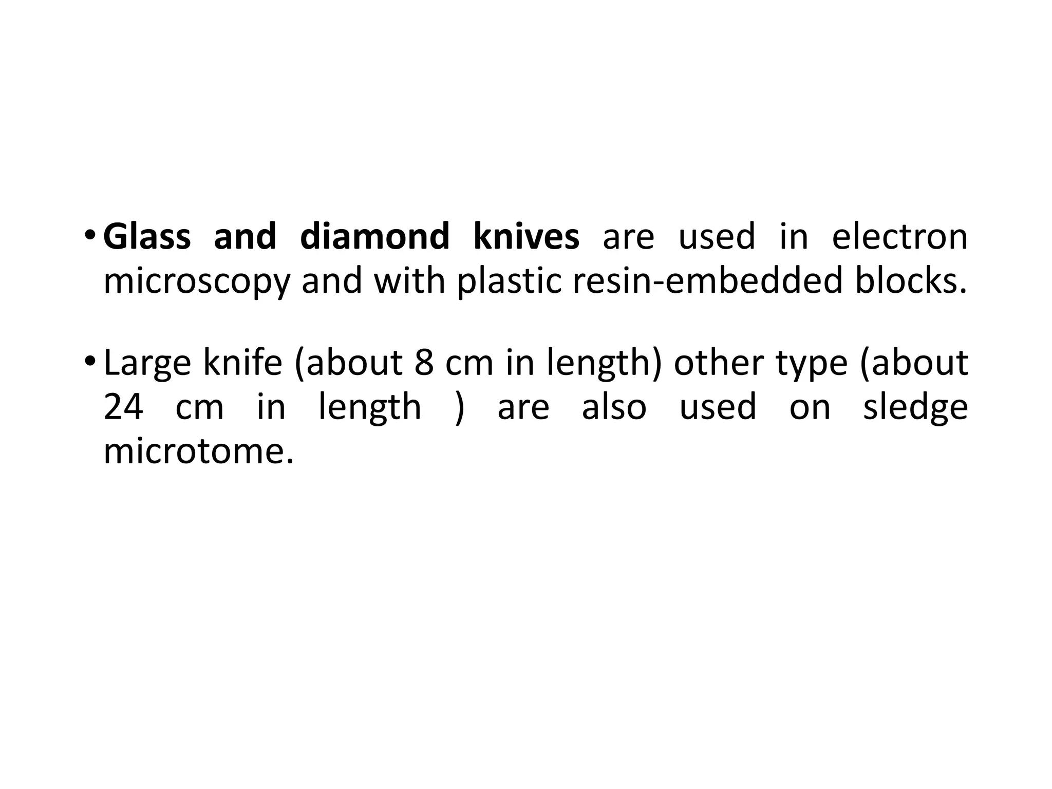 4. MICROTOMY.pptx