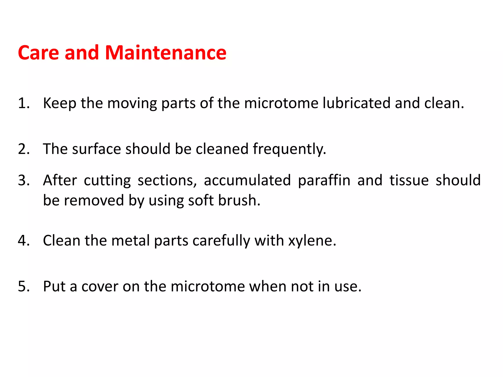 4. MICROTOMY.pptx