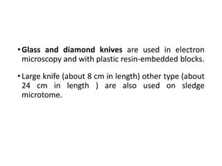 4. MICROTOMY.pptx