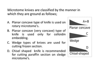 4. MICROTOMY.pptx