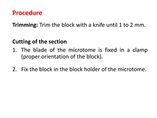 4. MICROTOMY.pptx