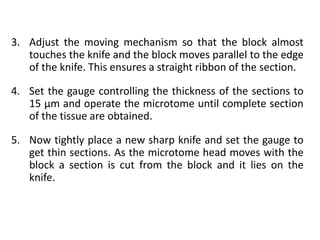 4. MICROTOMY.pptx