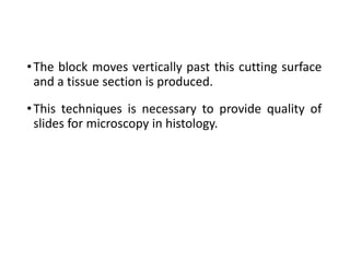 4. MICROTOMY.pptx
